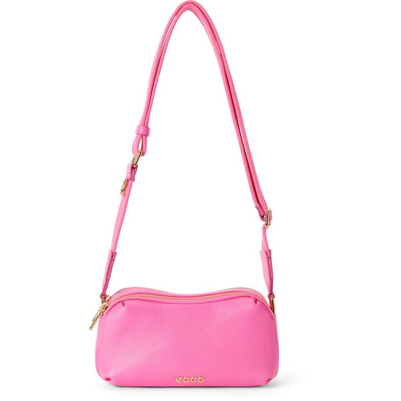 ECCO Camera Bag Curve | ECCO Canada