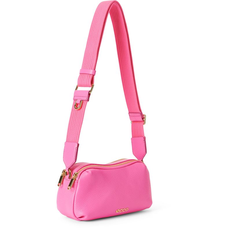 ECCO Camera Bag Curve | ECCO Canada