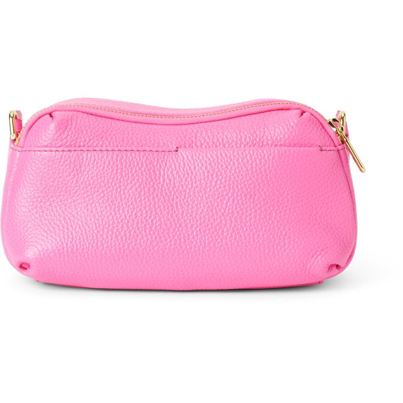 ECCO Camera Bag Curve | ECCO Canada