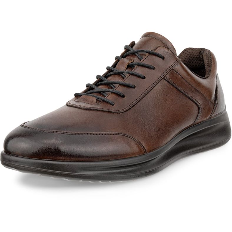 ECCO AQUET M | ECCO Canada
