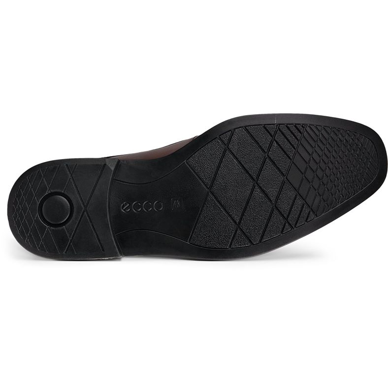ECCO MELBOURNE | ECCO Canada